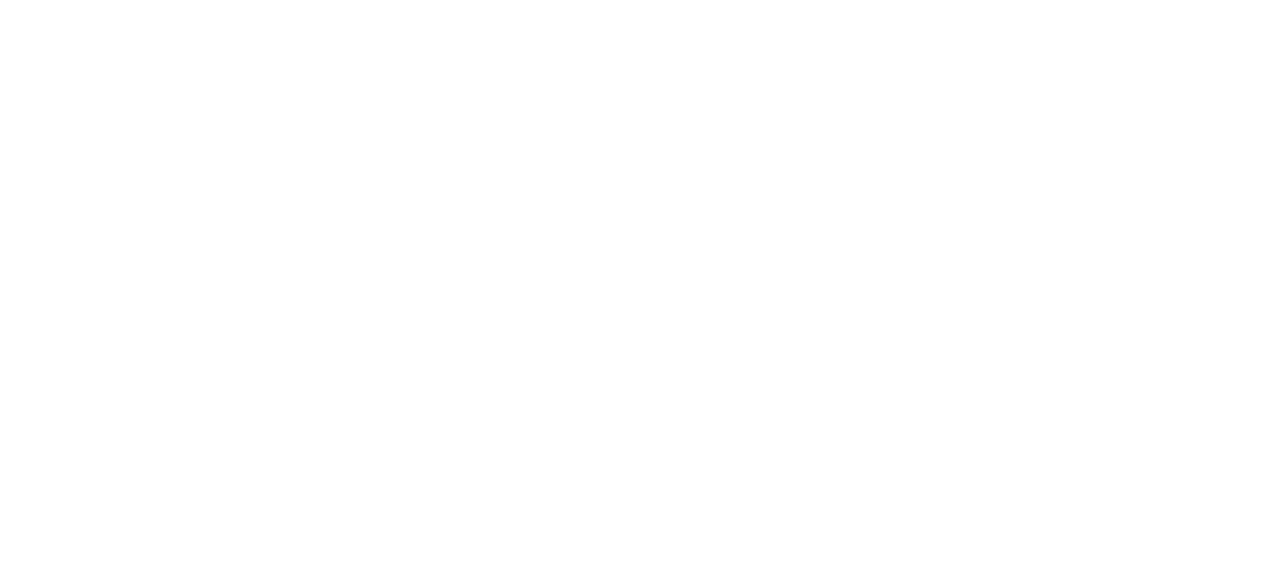 SPARK - King Salman Energy Park